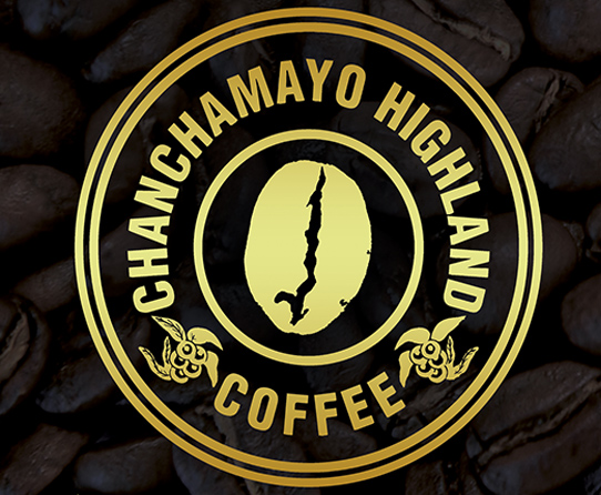 Productos Highland Coffee